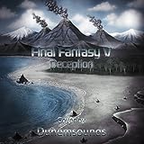 【発売日：2017年02月13日】・製造元:Duhemsounds