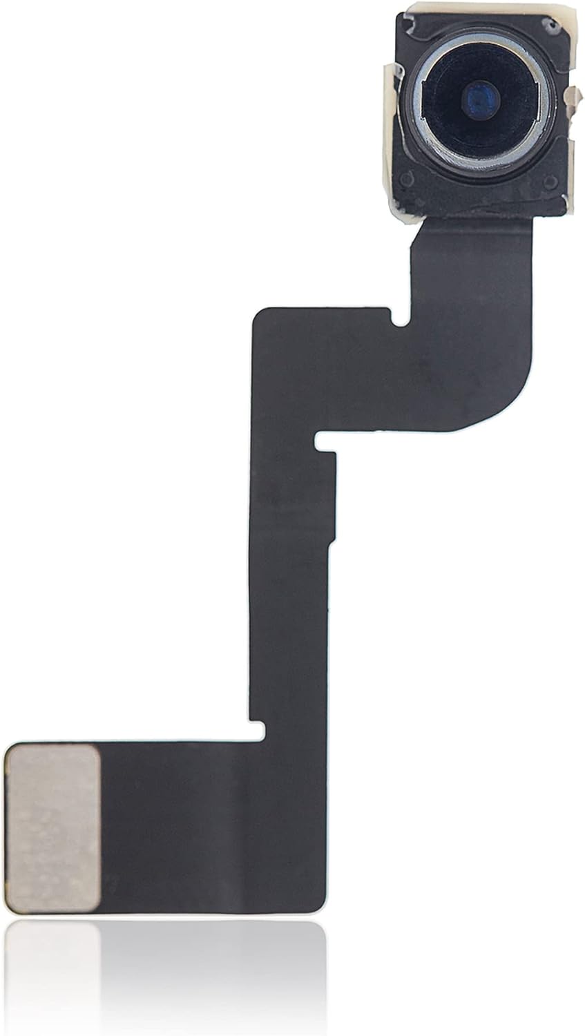 Amazon.com: Replacement Front Infrared Camera Module with Flex Cable ...