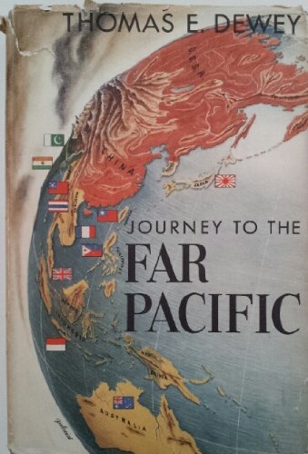 Journey to the Far Pacific: Bill Stapleton: Amazon.com: Books