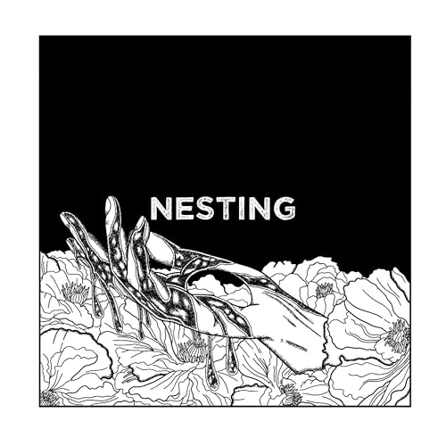 Amazon.co.jp: Luckless : Nesting: デジタルミュージック