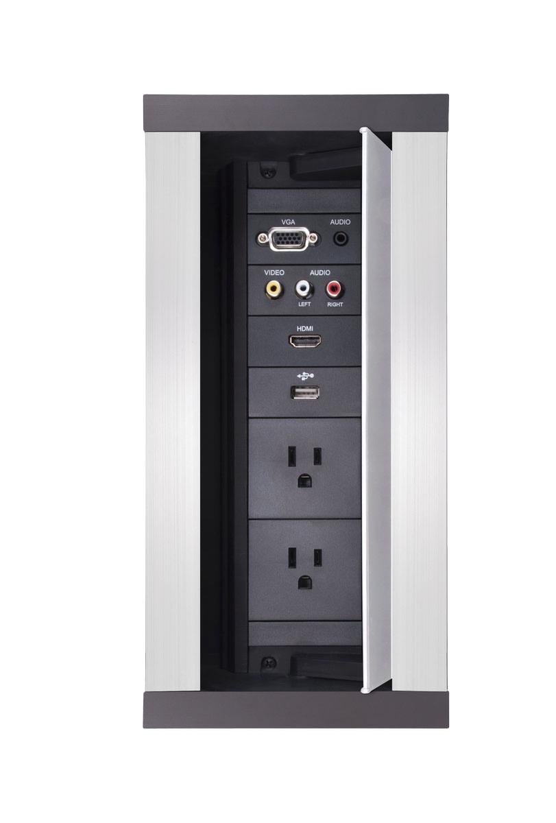 Flush Mount Well Cover at Faith Sager blog