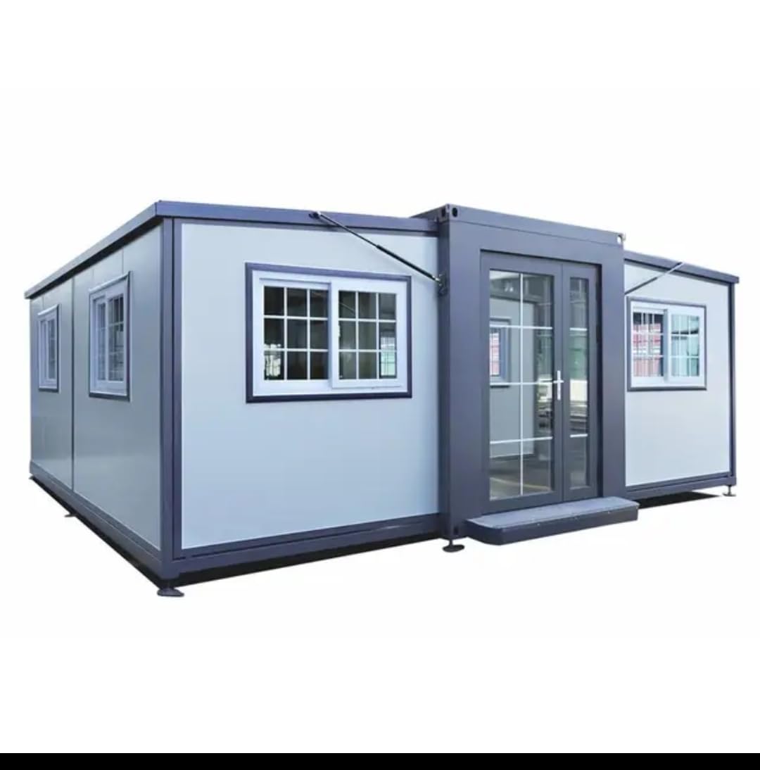 Portable Storage Buildings Relocatable Mobile Storage Units Miller