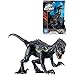 Amazon.com: Jurassic World Fallen Kingdom Indoraptor Dinosaur Action ...