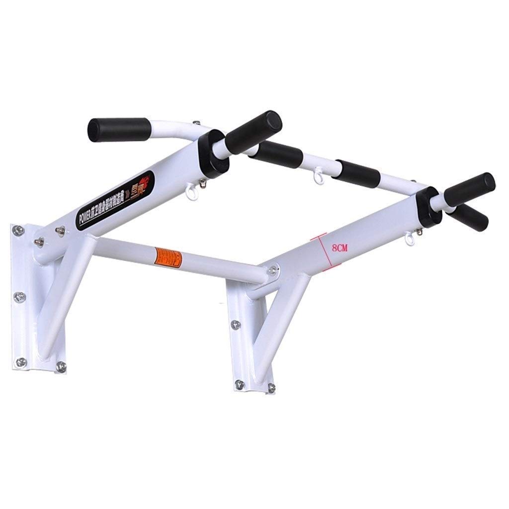 Buy Indoor Double-bar Hanger Family Leg Exercise Equipment Wall-ed Door ...
