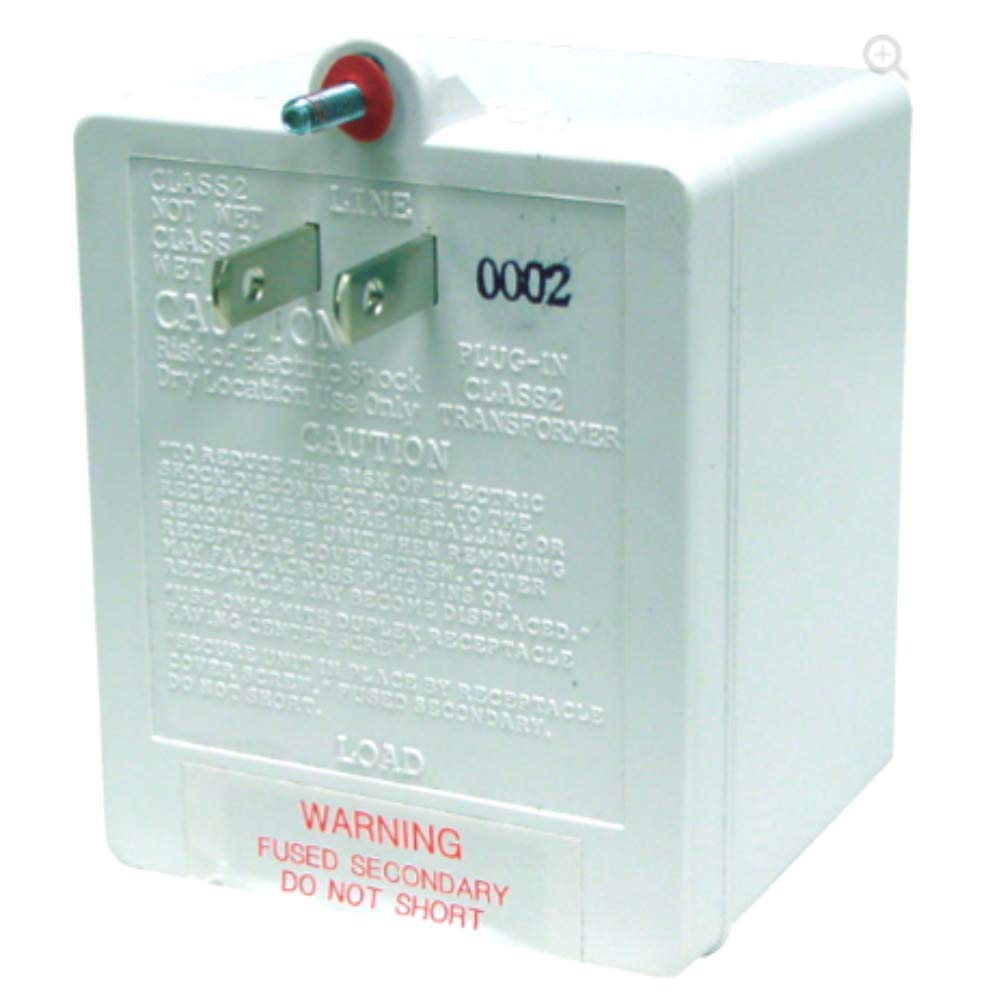 Amazon.com: Plug-in Transformr, 115V in, 16.5V Out, 20V : Electronics