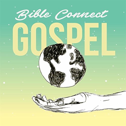Play Gospel by Bible Connect on Amazon Music