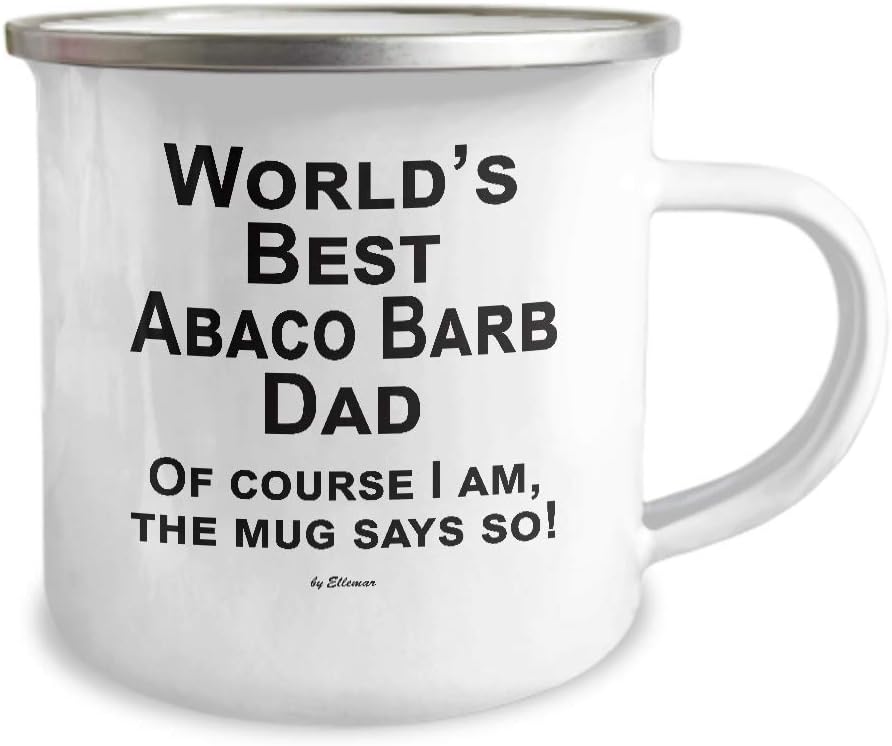 Abaco Barb Horse Related Themed Accessories, Stuff, Items for Owner ...