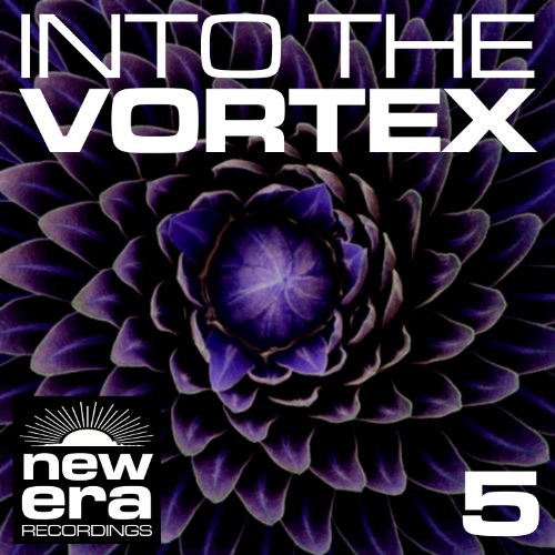 Play Into The Vortex 5 by Vortex on Amazon Music
