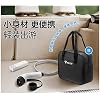 Amazon.com: MANGAO The Discharge Gun for New Energy Electric Vehicles ...