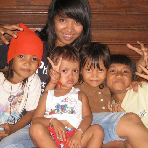 Play Dara's Song by Rob Ferrara on Amazon Music