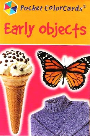 Match Up: Colorcards: Speechmark: 9780863883835: Amazon.com: Books