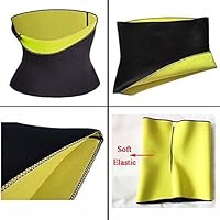 Buy Sunshine Men's and Women's Neoprene Neotex Fabric Non-Tearable ...