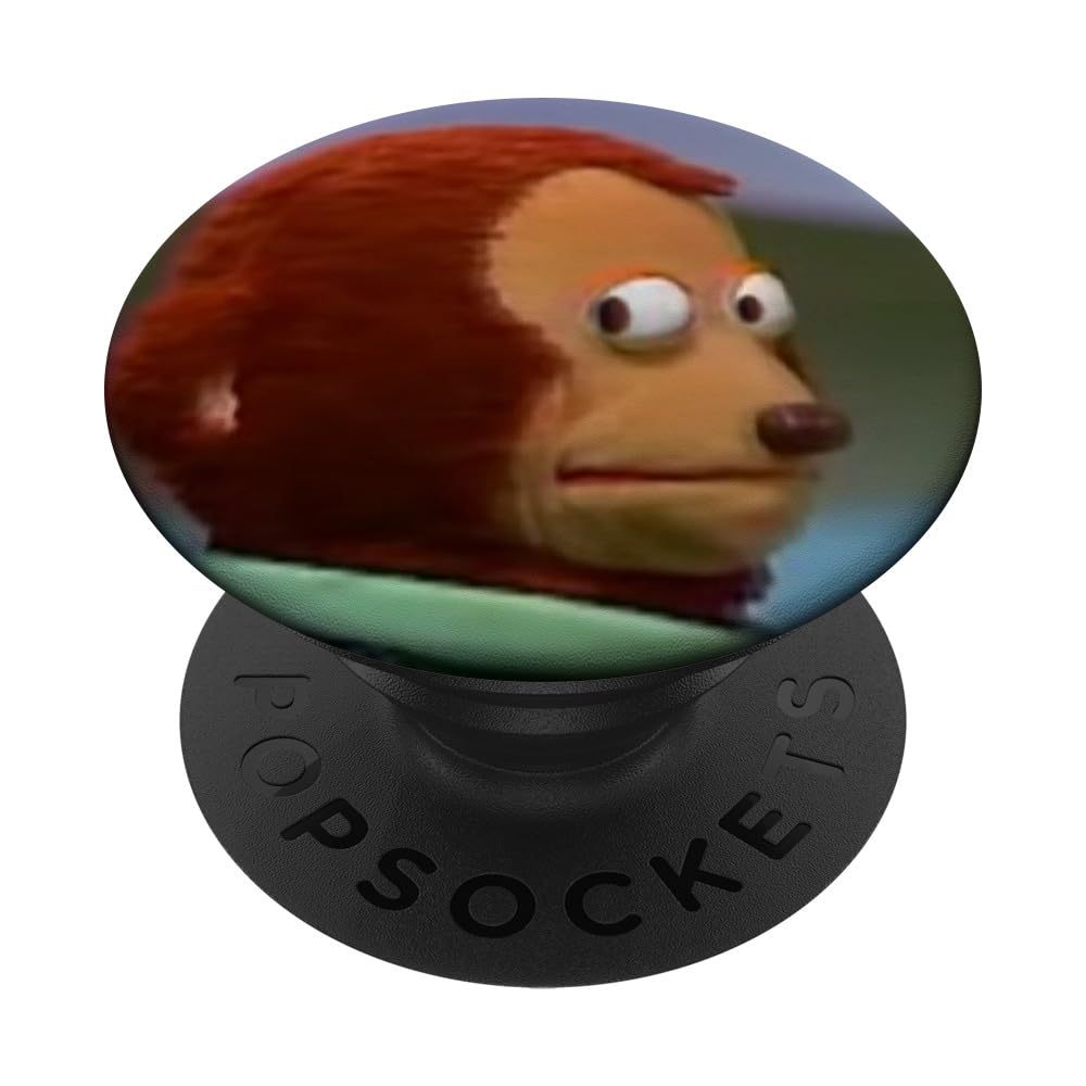 Shifty Eyed Memes CMONK: The Next Big Meme Coin Poised To Dominate