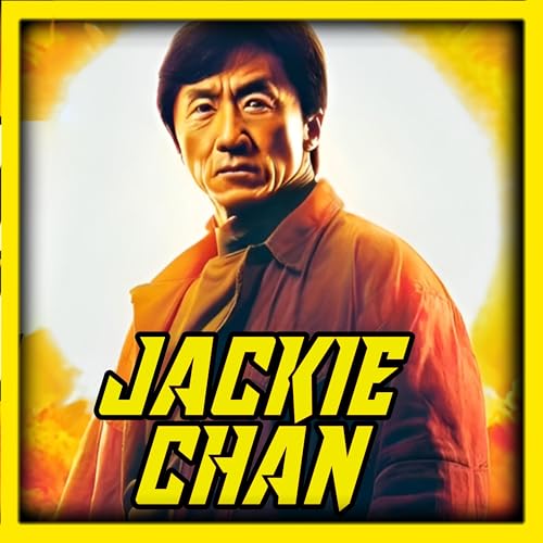 Amazon MusicでCultu-RapのConoce a Jackie Chanを再生する