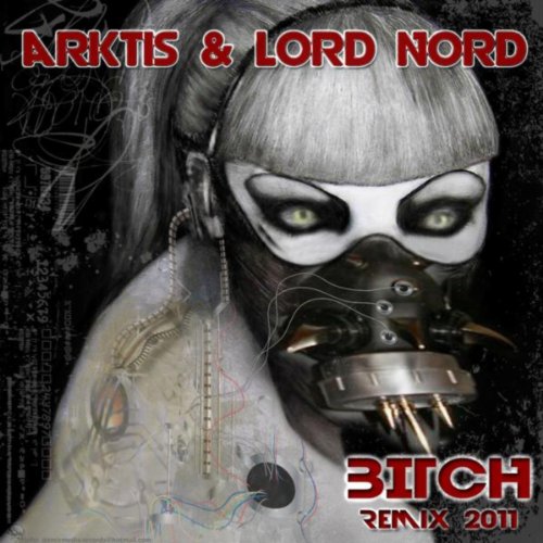 Écouter Bitch Remix 2011 de Arktis & Lord Nord sur Amazon Music Unlimited