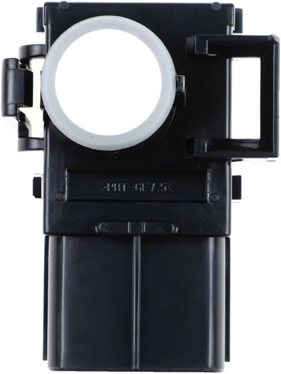 Amazon.co.jp: パーキングセンサー トヨタマークX 2.5L 2012 用カーパーキングセンサー レーダーセンサー リバース ...