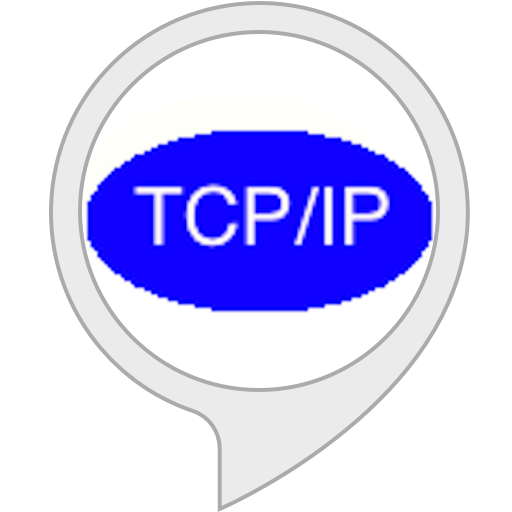 Amazon.com: TCP/IP Acronyms Flash Cards : Alexa Skills