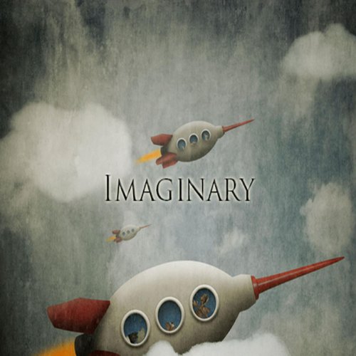 Amazon MusicでSecession StudiosのImaginaryを再生する