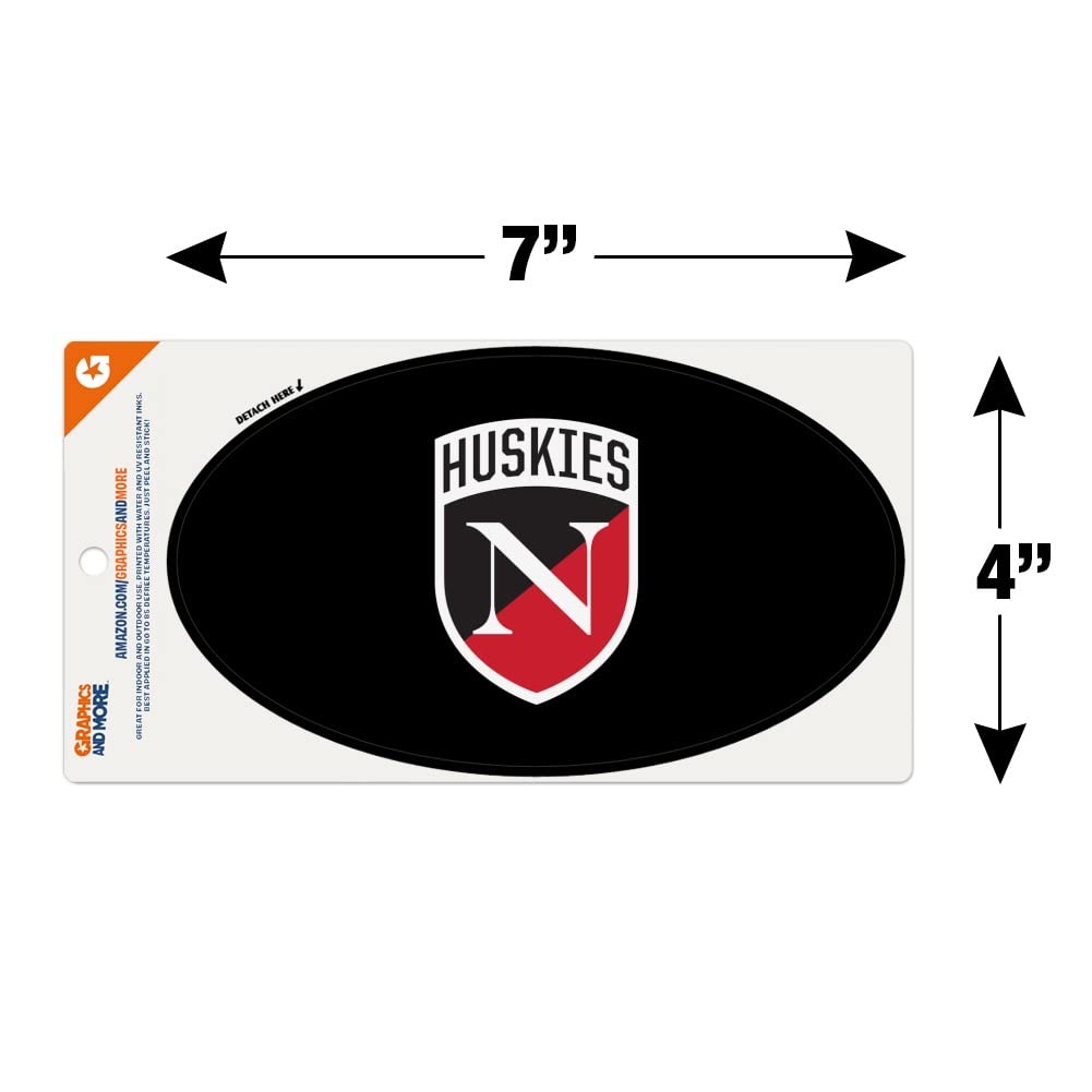 Northeastern University Symbol Amazon.com : College Flags & Banners