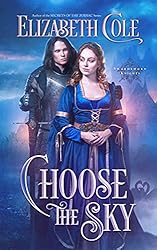 Amazon.com: Honor & Roses: A Medieval Romance (Swordsworn Knights Book ...