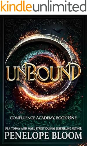 Amazon.com: Crown of Light and Shadows: A Fantasy Romance (Courts of Aetheria Book 1) eBook ...