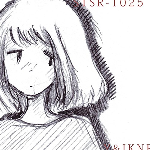 YOU & IDOL / Kids No Return : Soutaiseiriron: Amazon.fr: Téléchargement ...