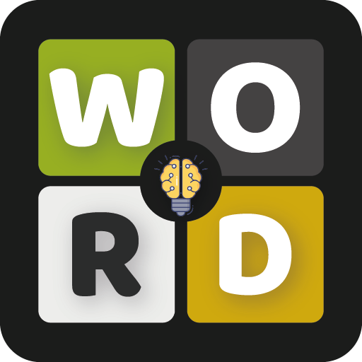 Wordle & Vocabulary - App on Amazon Appstore