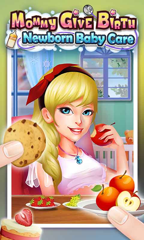 Maternity Doctor - Newborn Baby Care - App on Amazon Appstore