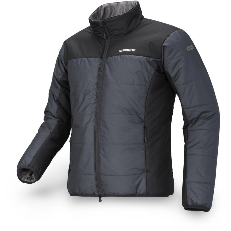 Shimano Jacke Angeln – Die 15 besten Produkte im Vergleich - Die besten ...