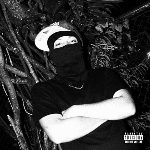 DI Mo Kami Gets by BIGGMATE feat. Schumi on Amazon Prime Music