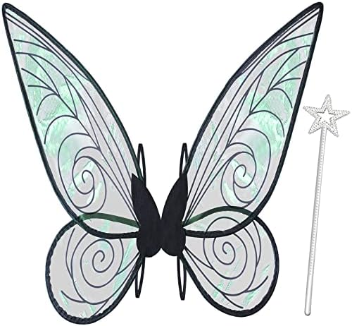 Prymrr's Amazon Page