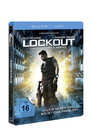 German Steelbook Dealer : r/Steelbooks