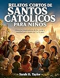【発売日：2026年05月20日】