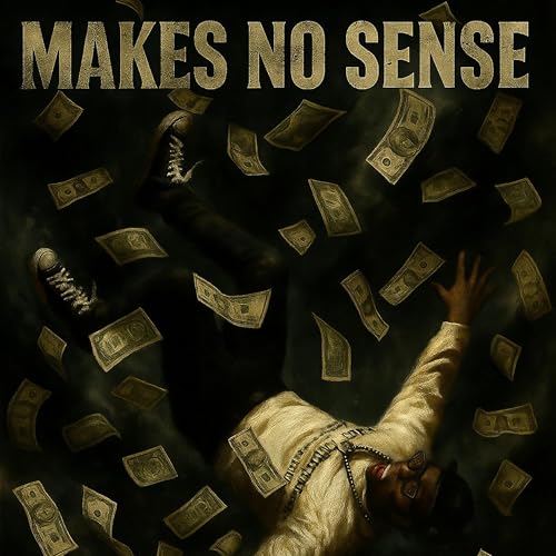 Play Makes No Sense by Boojie on Amazon Music Unlimited