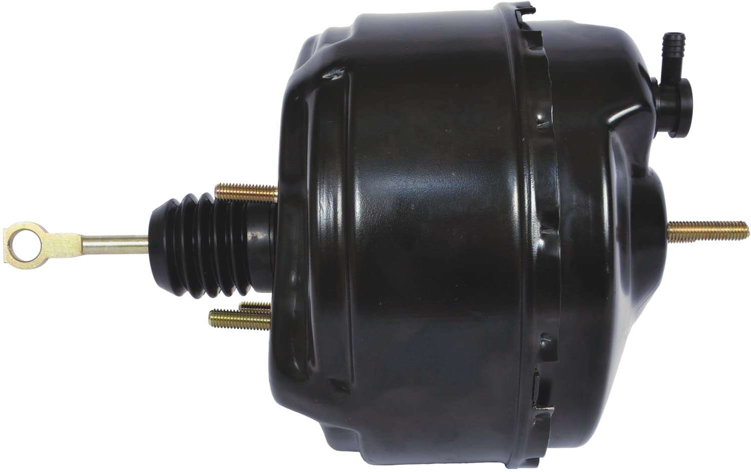 Cardone 5C-473355 New Hydro-Boost Power Brake Booster