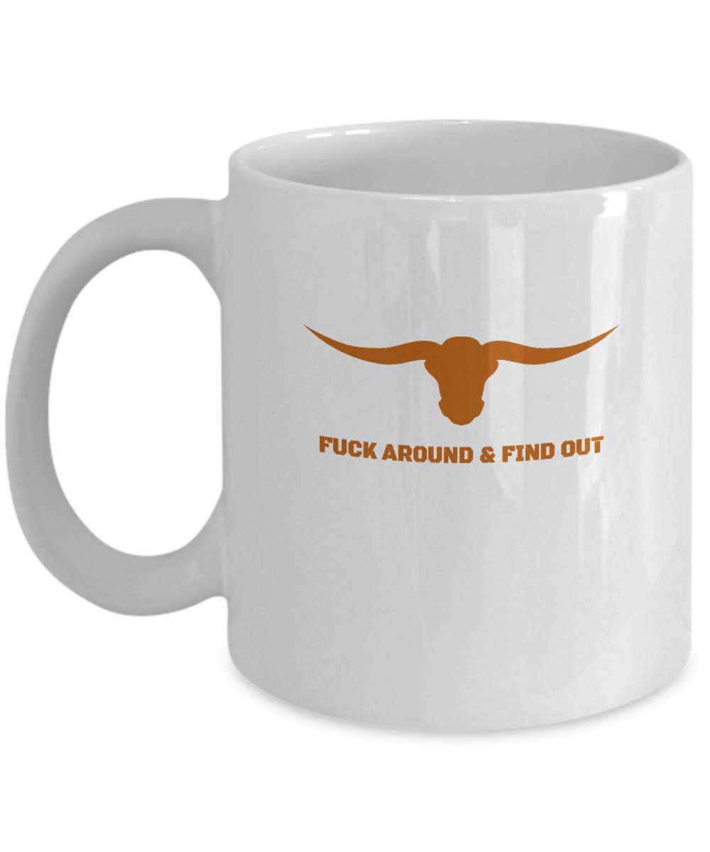 Texas Longhorn Quotes Texas Longhorn Cattle Management Tips