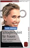 ・ブランド:Münchner Verlagsgruppe