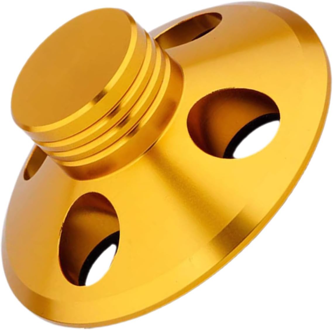 Electronics Times: AOKWAWALIY Turntable Vinyl Records Record Weight for ...