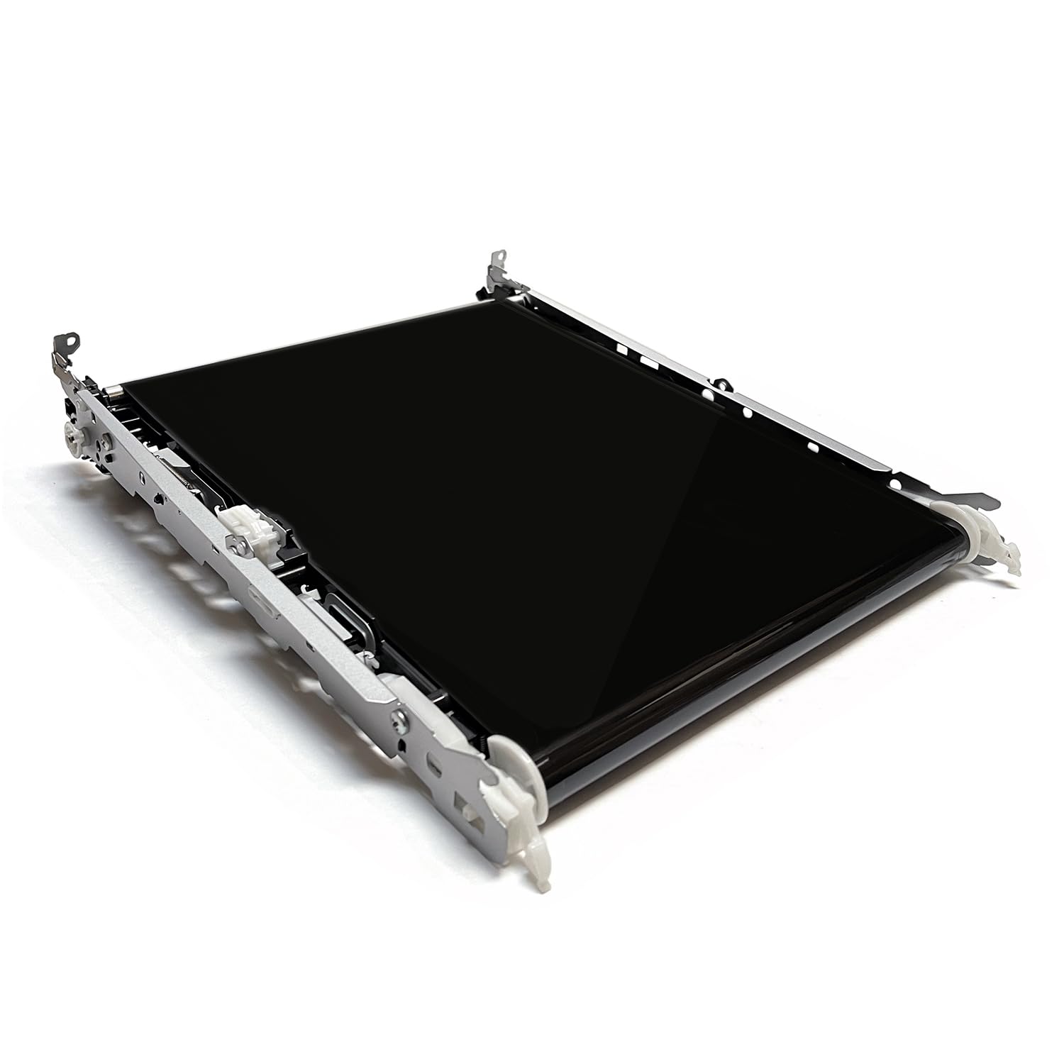 Amazon.com: Altru Print RM2-5907-AP Intermediate Transfer Belt (ITB ...