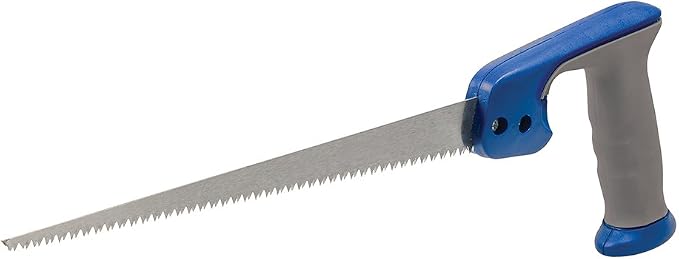 Silverline Handstichsäge, 991309 : Amazon.de: Baumarkt