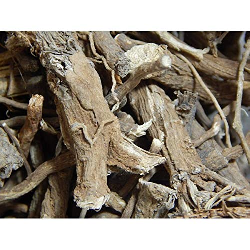 Plant House Punarnava/Boerhavia diffusa Herb Dry Root/Jad 250gm ...