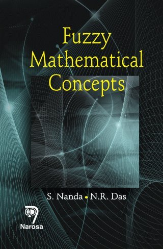 Amazon.in: Buy Fuzzy Mathematical Concepts Book Online at Low Prices in ...