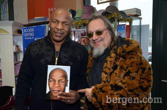 Scar Tissue : Kiedis, Anthony, Sloman, Larry: Amazon.it: Libri