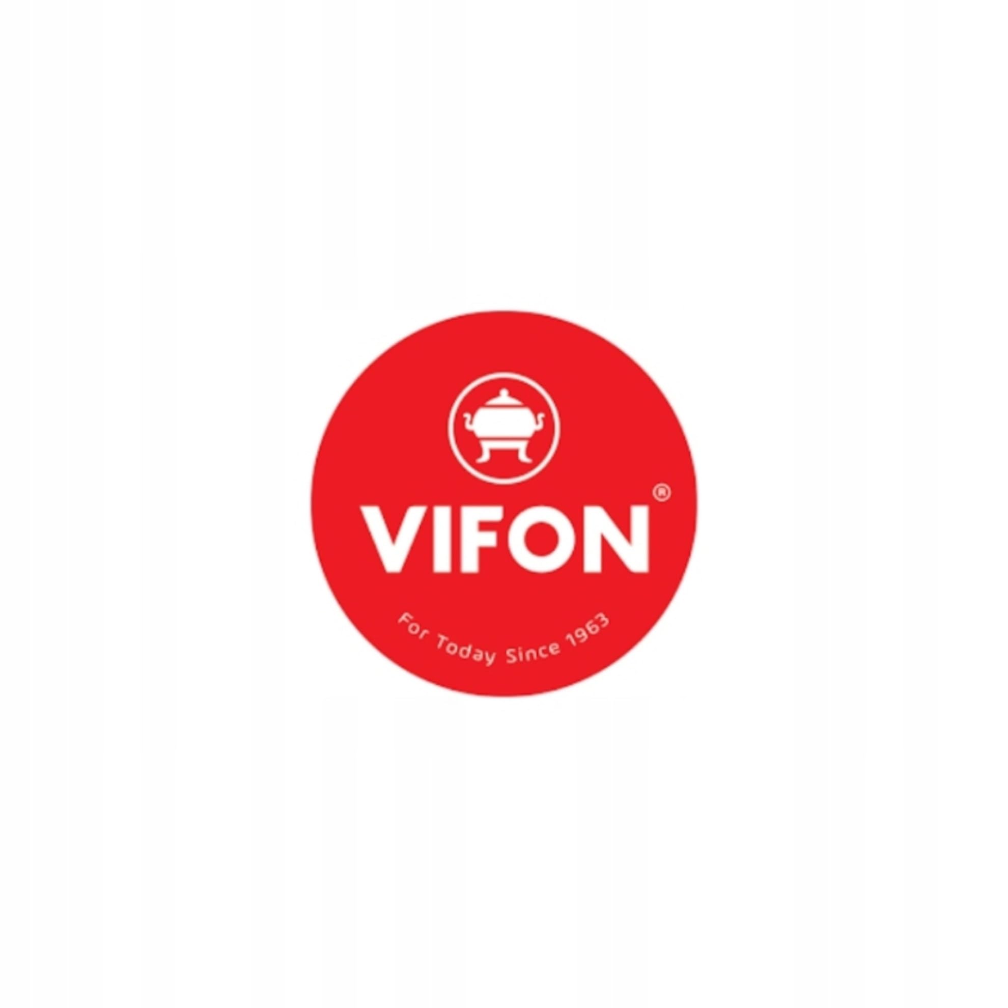 Vifon Logo Vifon Soup Broth Seasoning Powder (Bot Canh) 200g Tuk Tuk