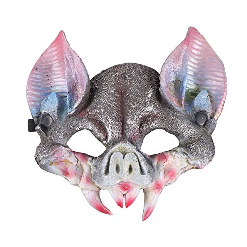 Buy Vampire bat mask In Pakistan Vampire bat mask Price
