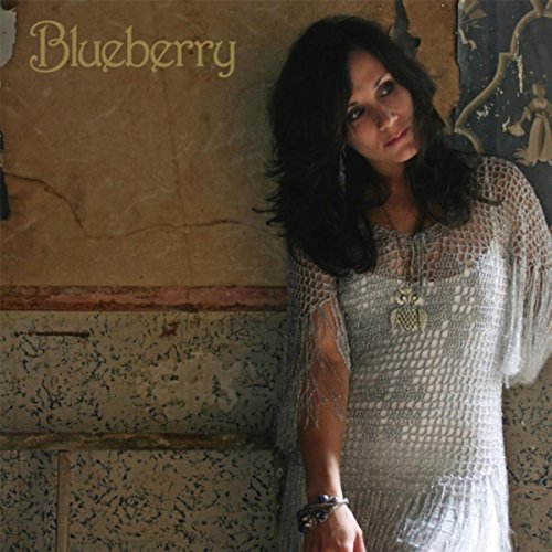 Play Blueberry by Blueberry on Amazon Music