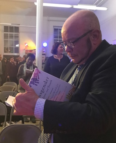 Amazon.com: Elijah C. Nealy: books, biography, latest update