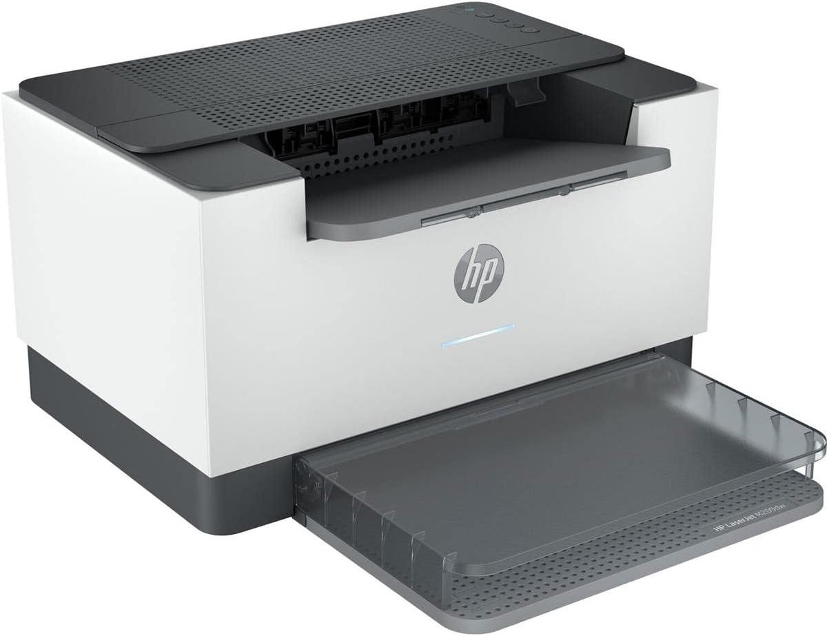 Fabelhafte Hp Laserjet M209dwe Bilder