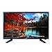 Supersonic 1080p LED Widescreen HDTV with HDMI Input and AC/DC ...