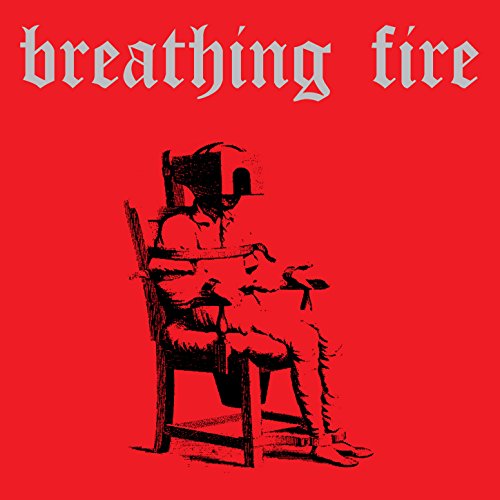 Breathing Fire by Breathing Fire on Amazon Music - Amazon.com